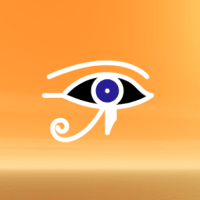 Mythology – The Eye of Ra