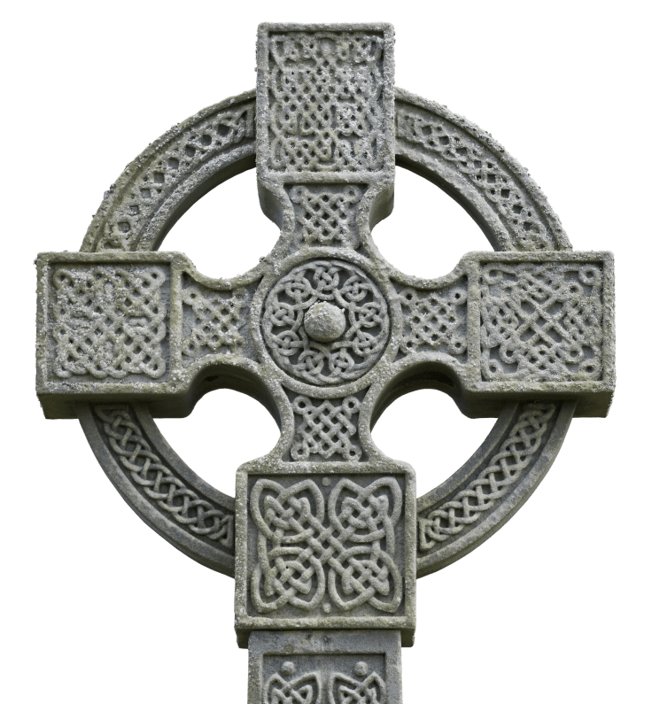 Sacred Geometry & Numbers 101 – The Eye of Ra