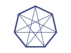 Sacred Geometry & Numbers 101 – The Eye of Ra