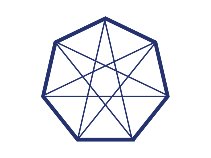 Sacred Geometry & Numbers 101 – The Eye of Ra