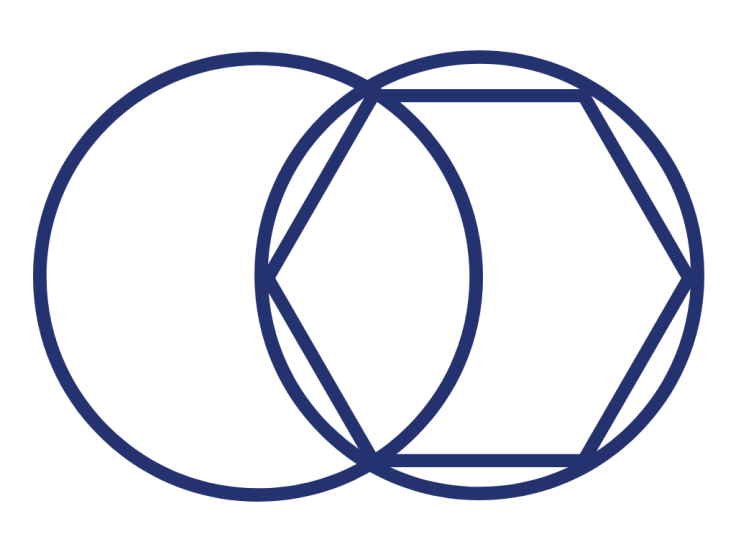 Sacred Geometry & Numbers 101 – The Eye of Ra