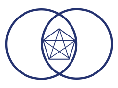 Sacred Geometry & Numbers 101 – The Eye of Ra