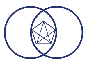 Sacred Geometry & Numbers 101 – The Eye of Ra
