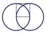 Sacred Geometry & Numbers 101 – The Eye of Ra