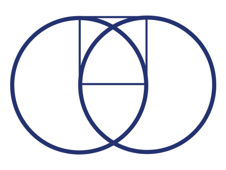 Sacred Geometry & Numbers 101 – The Eye of Ra