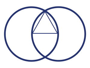 Sacred Geometry & Numbers 101 – The Eye of Ra