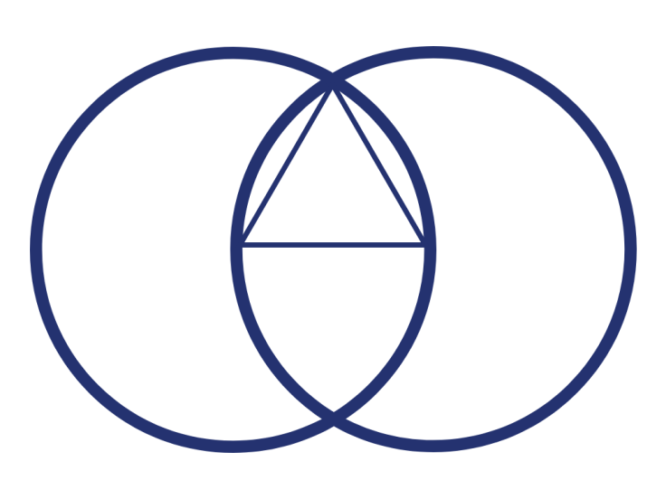 Sacred Geometry & Numbers 101 – The Eye of Ra