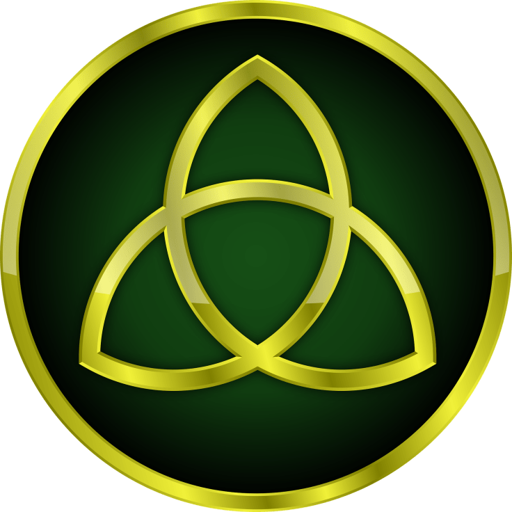 Sacred Geometry & Numbers 101 – The Eye of Ra