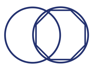 Sacred Geometry & Numbers 101 – The Eye of Ra