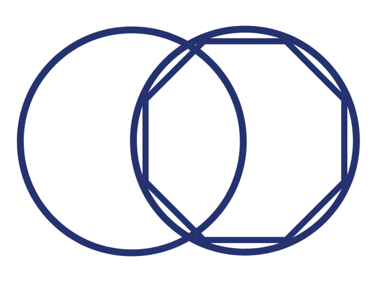 Sacred Geometry & Numbers 101 – The Eye of Ra